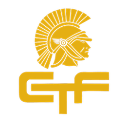 CTF - Assessoria Esportiva | Natação no Mar